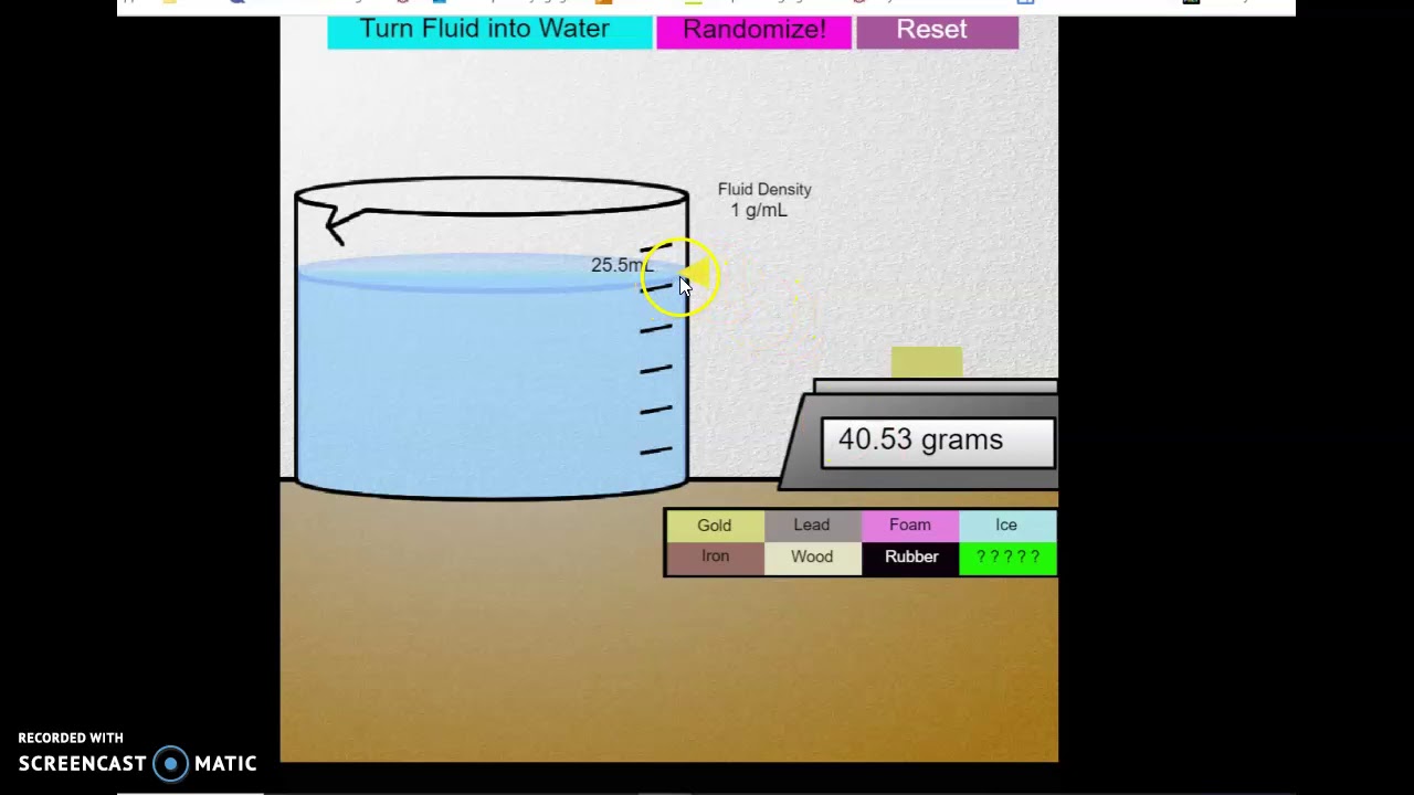 simbucket.com/Density