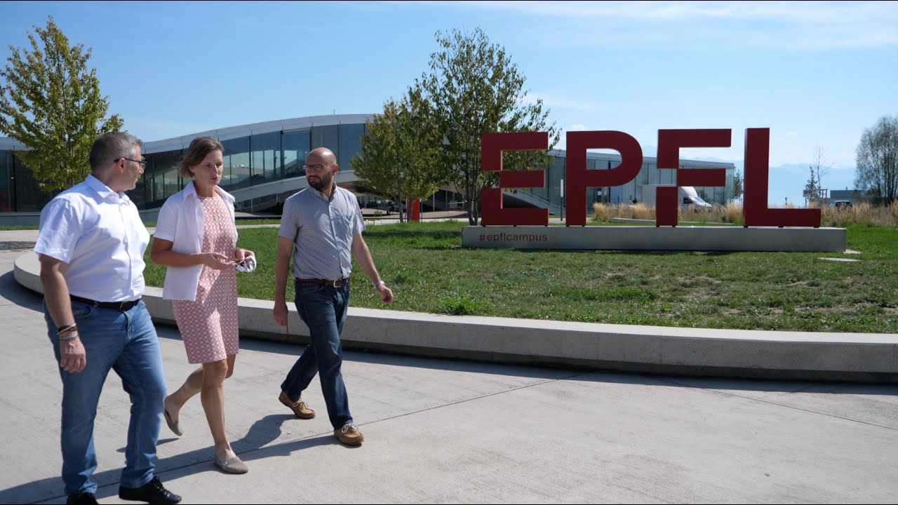 Microfluidic platform for real-time detection of SARS-CoV-2