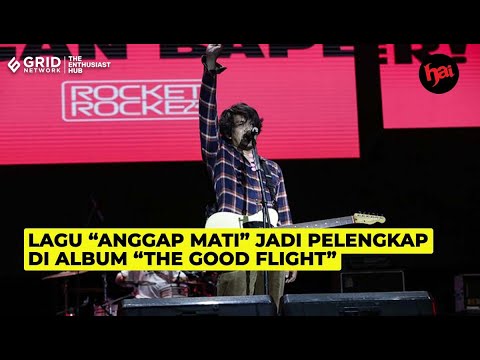 Apa itu Rizz? Ini Dia Arti dan Asal Usulnya yang Rame di Media Sosial