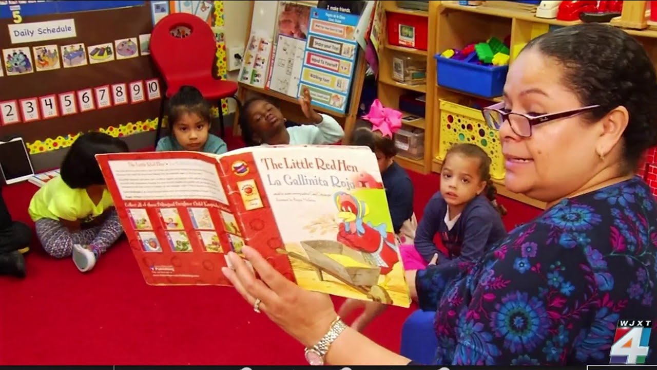 How to reinforce good behavior