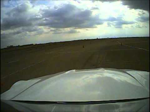 Blytheville TS 2010