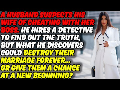 Secrets Of Office Affairs. Cheating Wife Stories, Reddit Cheating Stories, Audio Book
