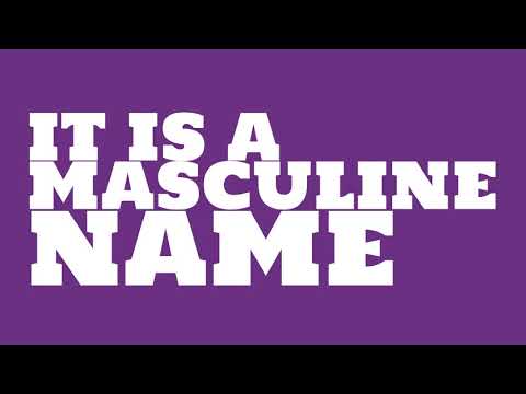 What does the name Clément mean?