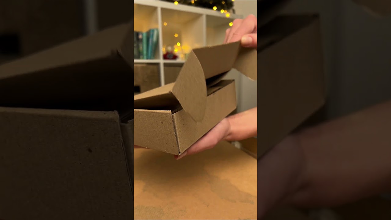 Get extra $10 discount with promo code “YTUBE10”. Link in bio.