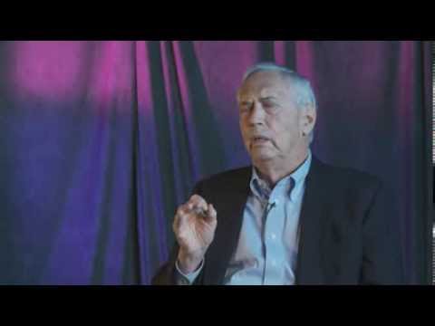 Henry Luke: One2Won Discipleship Training Testimony. – My Personal ...