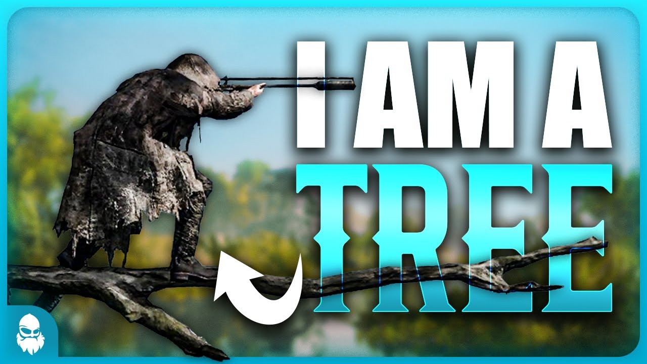 Rexnor | Content Creator