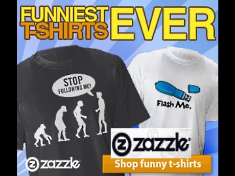 Make Money On Zazzle: Using Free Public Domain Art