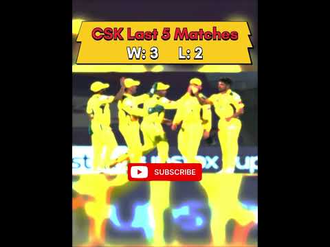 IPL 2024 Match 61 CSK v RR winner Prediction #cricket #youtubeshorts #shorts #ipl #ipl2024 #csk #rr