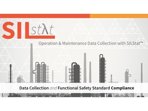 Collecting Field Data Using SILStat™ (2016)