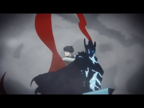 solo leveling season 2 episode 1 || release date and time