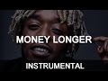 Money Longer Instrumental Watch HD Mp4 Video Download Free