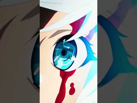 The anime.tv