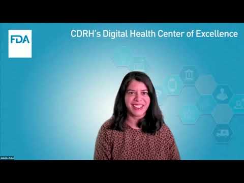 Defining the Dimensions of Diversity to Promote Inclusion in the Digital Era of Healthcare