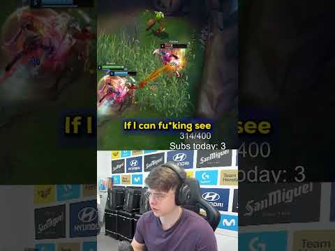 The difference between GOOD and GREAT ADC