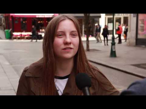 C'est quoi une Grande école ?