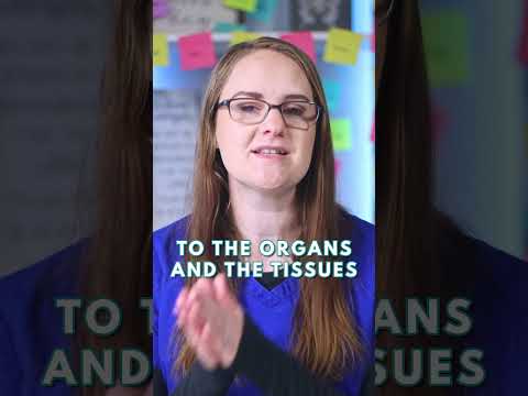 DIC Key Points For Nursing School Exams