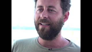 Creative Bloom Reviews and Clients | DesignRush