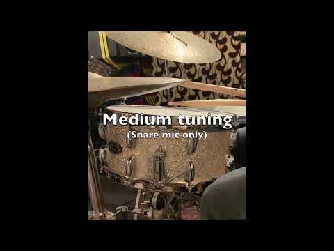 🇫🇷 ART CUSTOM Drums - 18/12/14 ! *NEW* | Reverb Canada