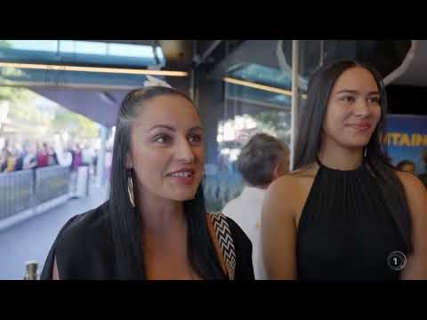 MARAE 2024 EP04