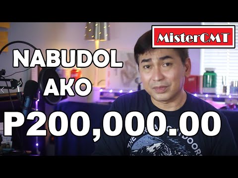 BUYING A PRESELLING CONDO - Nabudol ako ng Amaia?