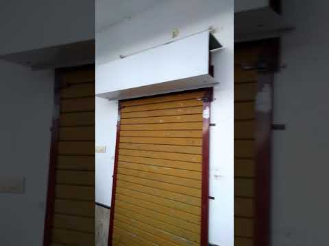 Rolling Shutter Strip - Shutter Patti Latest Price, Manufacturers ...