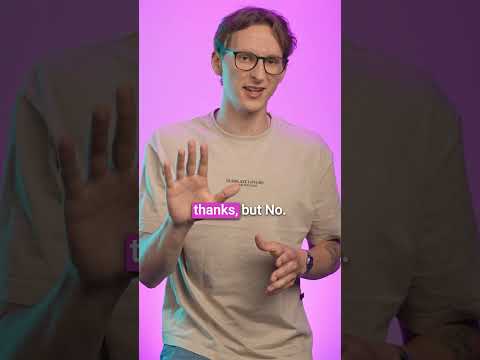 Do not trust Google AI search