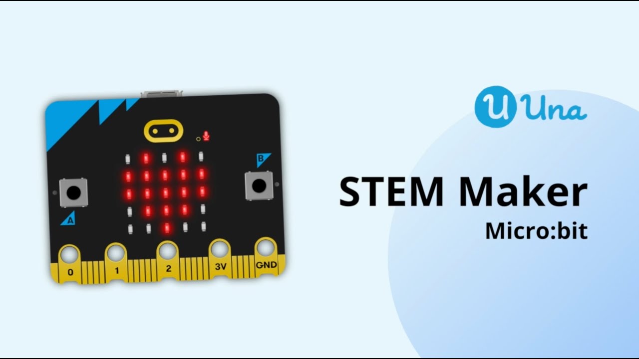 Una STEM Maker課程：探索科學製作啟發