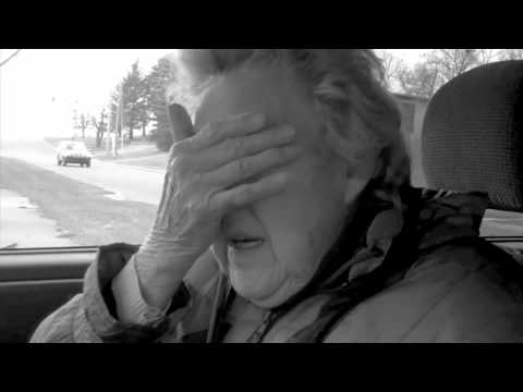 Aimee Bender’s “The Rememberer” | RabbitHole214