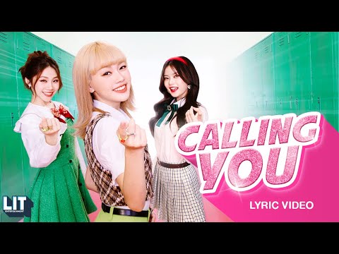 คอร์ดเพลง Calling you PiXXiE | dochord.com