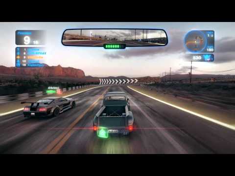 Steam Community :: Blur