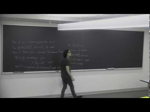 Stable pair PT invariants on smooth fibrations