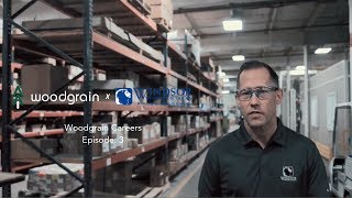 Working At Woodgrain: Company Overview and Culture - Zippia