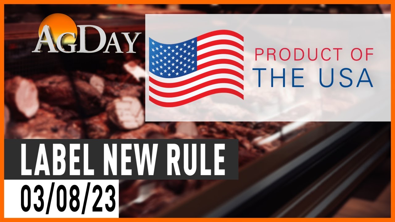 AgDay 03/08/23
