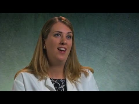 Lauren Doyle Strauss, DO - Pediatric Neurology - Wake Forest Baptist Health