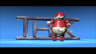 Thx Tex 2005 Version Right Channel Watch HD Mp4 Video Download Free