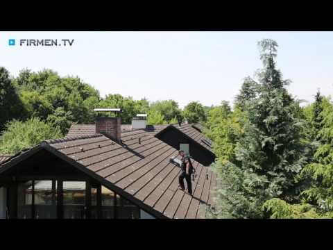 Schornsteinfeger Königsbrunn, Augsburg: Kaminkehrerbetrieb Sommer - Brandschutz & Energieausweis!