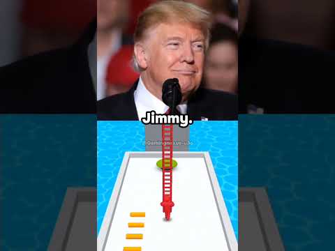 Guess this word? 🧩 With MrBeast