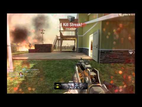 Steam Community :: Video :: Epic ownage
