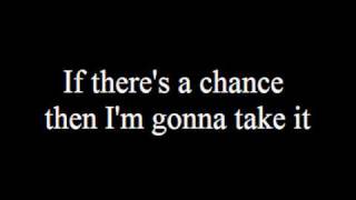 Chapter 23: A grim peeps - The Grim adventure of Ed,edd,eddy and sunset ...
