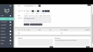 FunctionFox | Reviews, Pricing & Demos - SoftwareAdvice IE