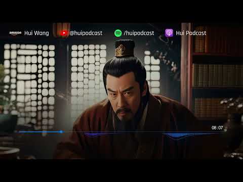 The Late Han and Three Kingdoms: A History of China | PART TWO