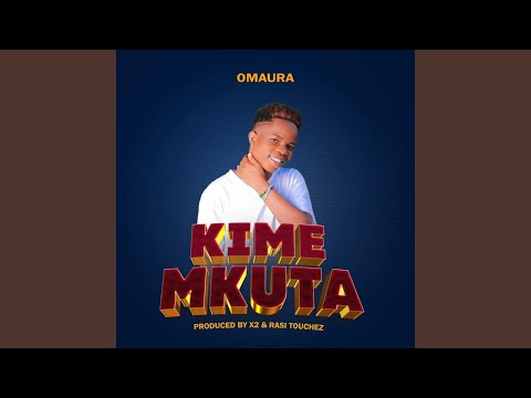Kimemkuta