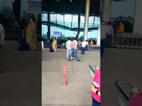 Allahabad airport #code #distance #triveni #sangam #flights #varanasi #news #contact #number #lounge