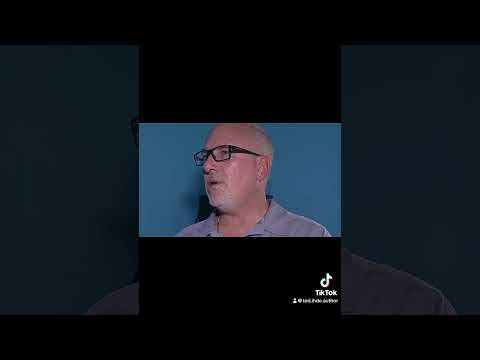 Thinking About Becoming A Real Estate Developer? by Ted Ihde – Thinking ...