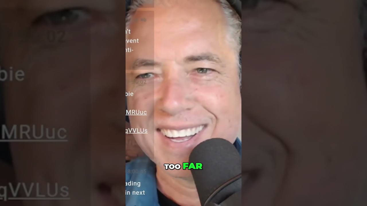 Uncover the Secrets Behind Effective Interviewing Techniques