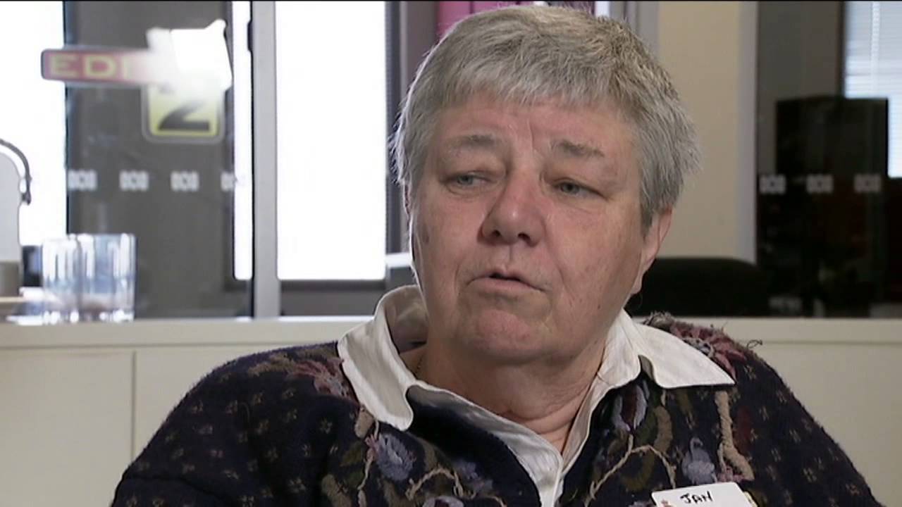 BtN Minute, Episode #20