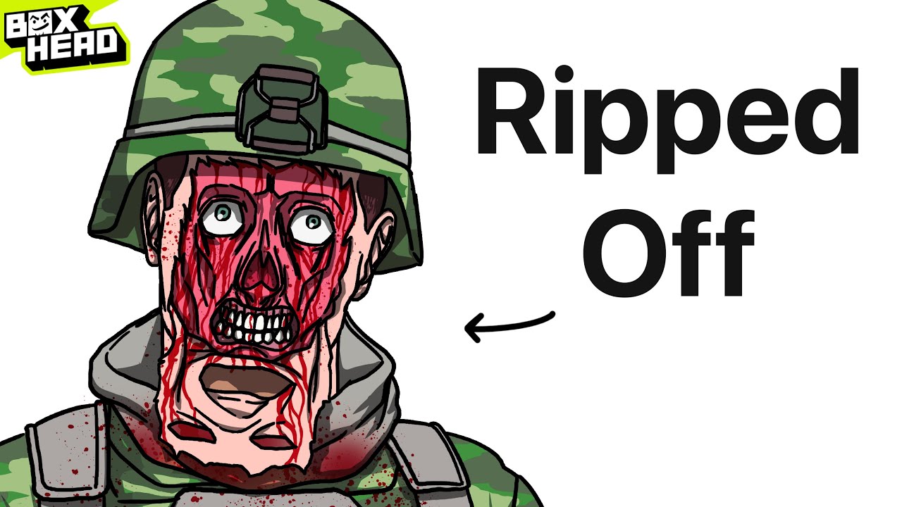 2 Hours Of The Most Painful Ways To DIE