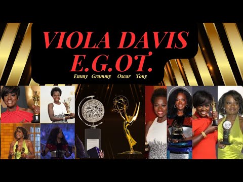 🌟 EMMY GRAMMY OSCAR TONY EGOT WINNERS🔥🎬#youtubevideos #youtube #egot #oscars #emmys