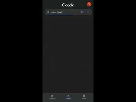 How to download mod menu in roblox #shorts