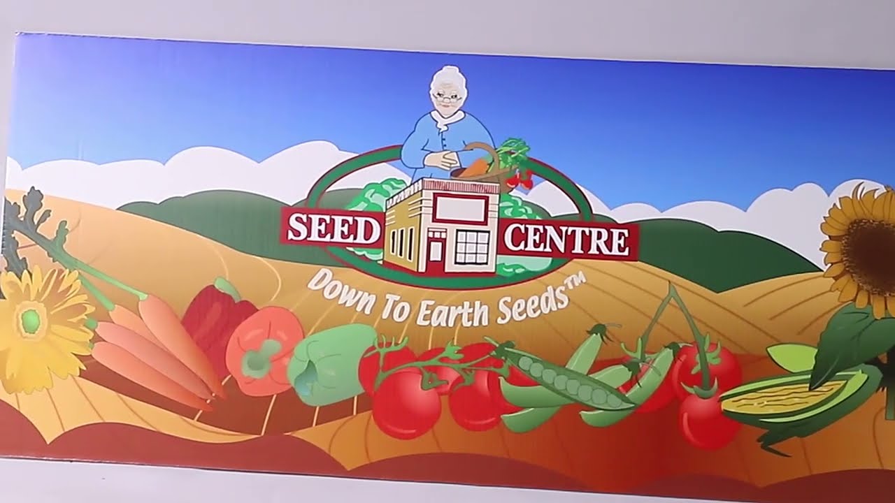 Printing on corrugated plastic signs wholesale